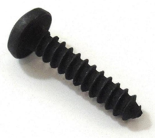 Turn Signal Lever, Screw – TheStopShopParts